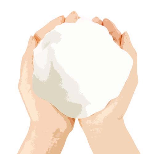 【楽天市場】柿渋ファミリー石鹸 2個セット(80g*2個入*48袋セット)：楽天24