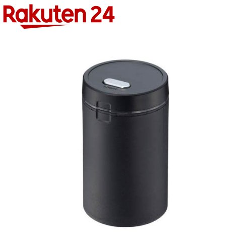 【楽天市場】スイッチアッシュ BK ED229(1個入り)【EXEA】：楽天24