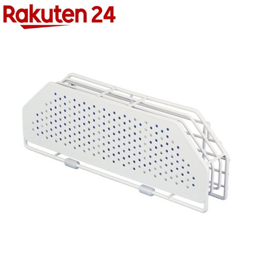 【楽天市場】フロウト 包丁スタンド RG-0430(1個)【フロウト(Flowto)】：楽天24