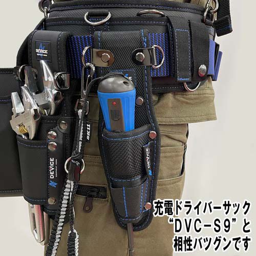 【楽天市場】SK11 充電式デュアルドライバー SDV-DUO-DG／BK(1個)【SK11】：楽天24