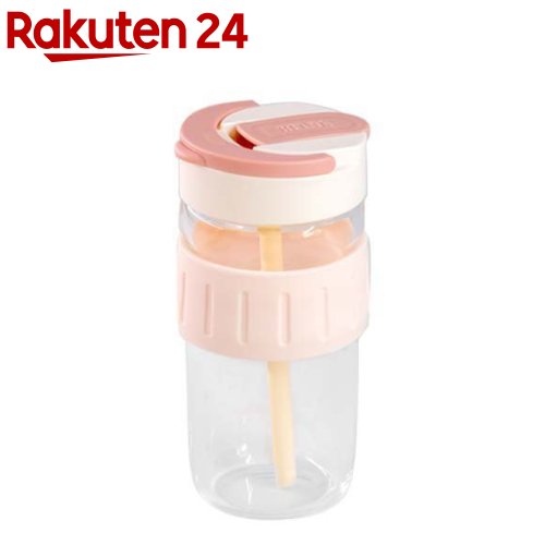 【楽天市場】星の物語 ガラス2waysタンブラー クリーミーホワイト 520ml(1個)：楽天24