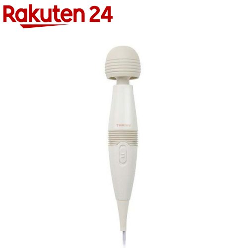 【楽天市場】スライヴ ハンディマッサージャー MD-001S(1台)【THRIVE(スライヴ)】：楽天24