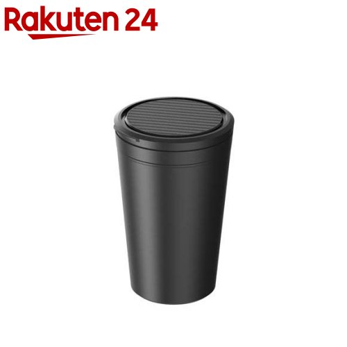 【楽天市場】カーボンアッシュ ED237(1個入り)【EXEA】：楽天24