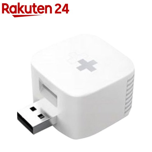 【楽天市場】HYPER Hyper+Cube iOS／Android 自動バックアップ用リーダー HP-HDHC(1個)：楽天24