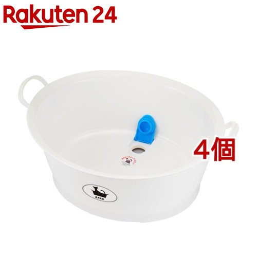 【楽天市場】A.P.D.C. ペット用ミニバス(12L*4個セット)【A.P.D.C.】：楽天24