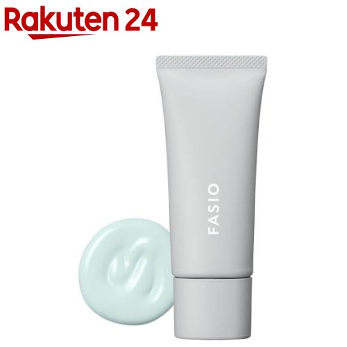 【楽天市場】ファシオ くずれ・日やけ防止下地 03(25g)【fasio(ファシオ)】：楽天24