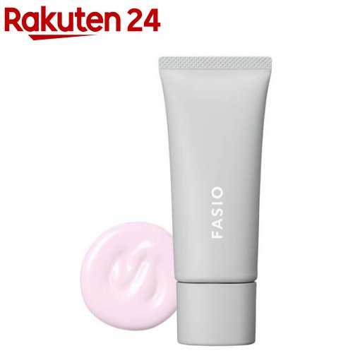【楽天市場】ファシオ くずれ・日やけ防止下地 04(25g)【fasio(ファシオ)】：楽天24