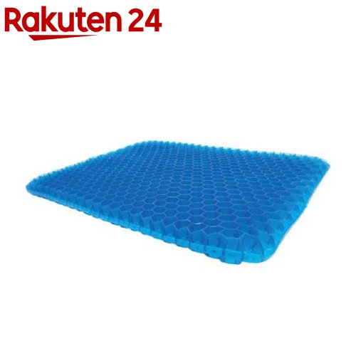 【楽天市場】アクティバイタル 超立体クッション 5553(1個)：楽天24