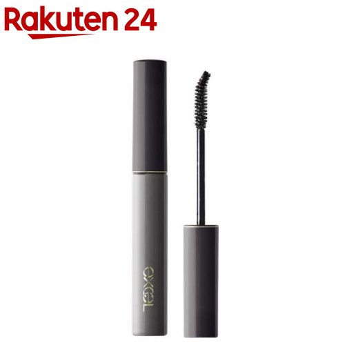 【楽天市場】エクセル ラッシュオプティミズム LA01 トゥルーブラック(5g)【エクセル(excel)】[ロング ウォータープルーフ スマッジプルーフ]：楽天24