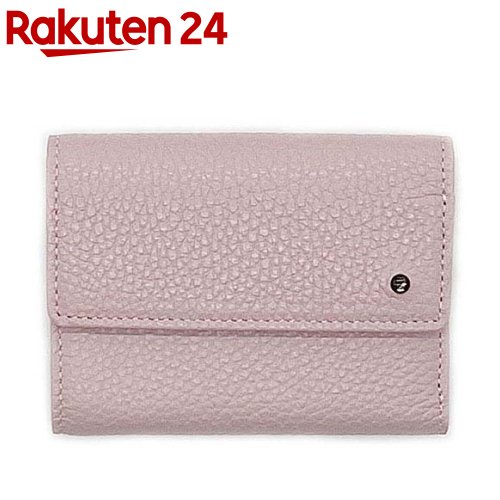 【楽天市場】リサイド R／E SIDE 小さなメインウォレット MIMIT ペールピンク MIMIT-PP(1個)：楽天24