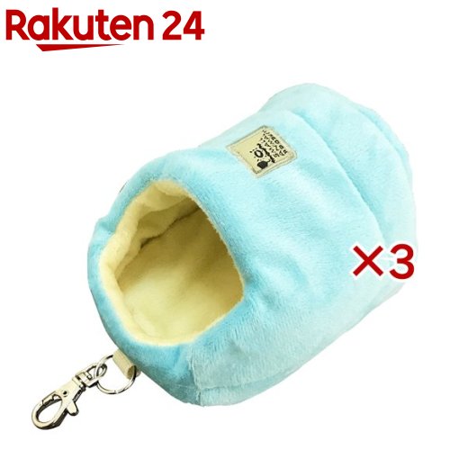 【楽天市場】リス・ハム フードベット(3セット)：楽天24