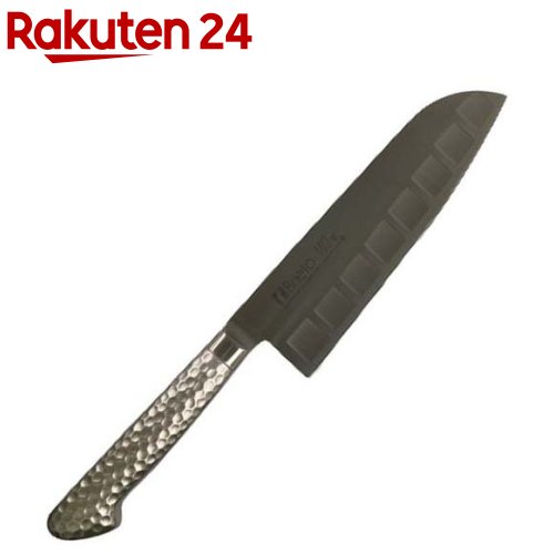 【楽天市場】Brieto-M12PRO 万能 175mm M1214(1本)【Brieto】：楽天24