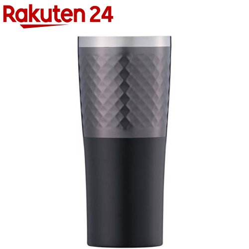 【楽天市場】和平フレイズ フォルテック ステンレスカラータンブラー 430ml グレー RH-1765(1個)【フォルテック(FORTEC)】：楽天24