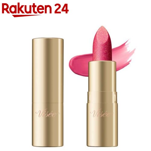 【楽天市場】ヴィセ ジェミィ ティント セラム PK871(2.9g)【VISEE(ヴィセ)】：楽天24