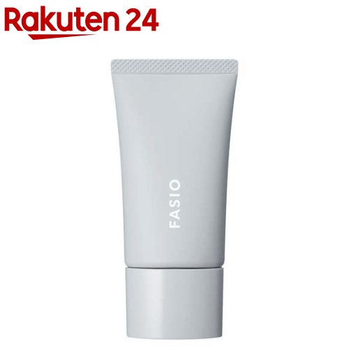 【楽天市場】ファシオ エアリーステイ BB ティント UV 01(30g)【fasio(ファシオ)】：楽天24