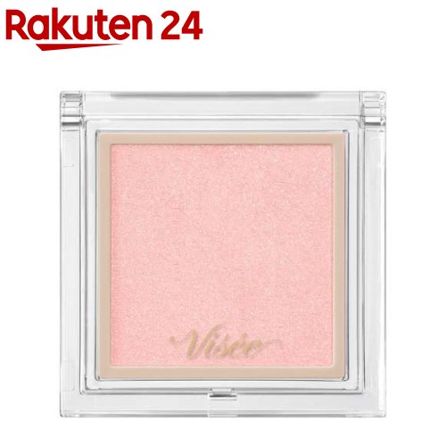 【楽天市場】ヴィセ ザ コントゥアカラー パウダー PK800(2.5g)【VISEE(ヴィセ)】：楽天24