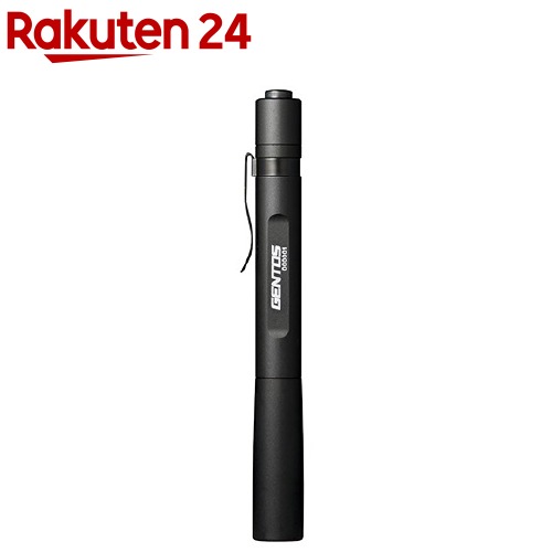 【楽天市場】ジェントス Gシリーズ 004DG GF-004DG(1コ入)【ジェントス】：楽天24