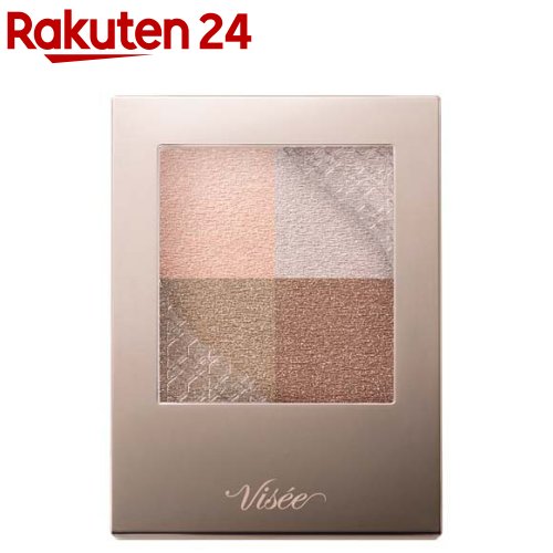 【楽天市場】ヴィセ ニュアンス デューイ クリエイター GY-5(5g)【VISEE(ヴィセ)】：楽天24