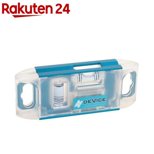 【楽天市場】藤原産業 SK11 DVCプロレベル120 DVC-PL120(1個)【SK11】：楽天24