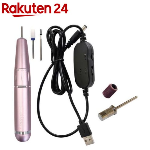 【楽天市場】Rooro ミニローロ5セット RO-PC5-1B(1セット)【ローロ(Rooro)】：楽天24