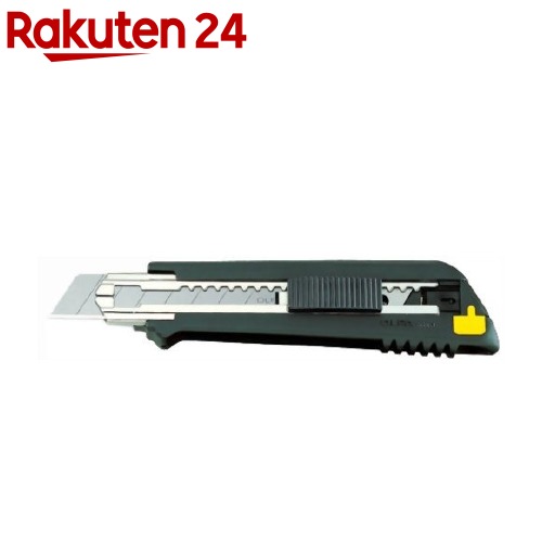 【楽天市場】オルファ MZ-AL型 168B(1コ入)【オルファ】：楽天24