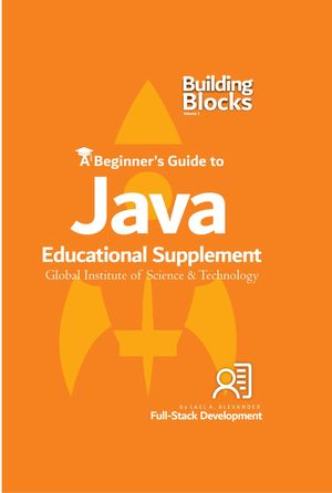 楽天Kobo電子書籍ストア: Building Blocks : Coder's Hand Book - JavaScript - Coder ...