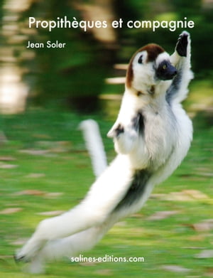 楽天Kobo電子書籍ストア: Propith醇Qques et compagnie - Jean Soler - 9791093984018
