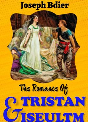 楽天Kobo電子書籍ストア: The Romance of Tristan and Iseult - Anonymous (Medieval ...