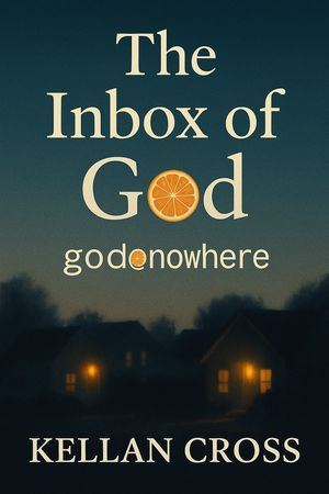 楽天Kobo電子書籍ストア: The Inbox of God - The Emails That Changed Everything ...