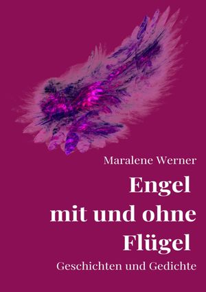 楽天Kobo電子書籍ストア: Engel mit und ohne Fl醇・el - Kurzgeschichten, Erz醇Bhlungen und Gedichte von und ...