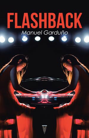 楽天Kobo電子書籍ストア: Flashback - Manuel Garduno - 9788491124795