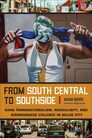 楽天Kobo電子書籍ストア: From South Central to Southside - Gang Transnationalism ...
