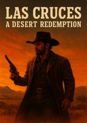 楽天Kobo電子書籍ストア: Las Cruces - A Desert Redemption - Raul Hanson ...
