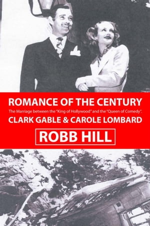 楽天Kobo電子書籍ストア: The Age Of Amelia - Robb Hill - 9781635872088