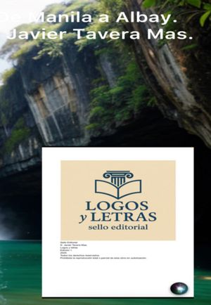 楽天Kobo電子書籍ストア: Viaje Por Filipinas. De Manila A Albay. - Juan 遵殕varez ...