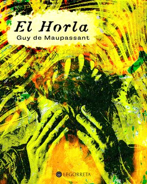 楽天Kobo電子書籍ストア: El horla - Guy de Maupassant - 7502319075524
