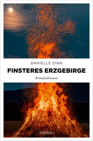 楽天Kobo電子書籍ストア: Finsteres Erzgebirge - Hochspannung in den mystischen W醇 ...