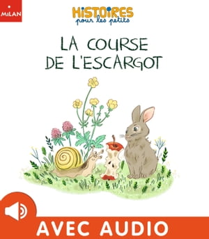 楽天Kobo電子書籍ストア: La course de l'escargot - Marie Tibi - 9782408038298