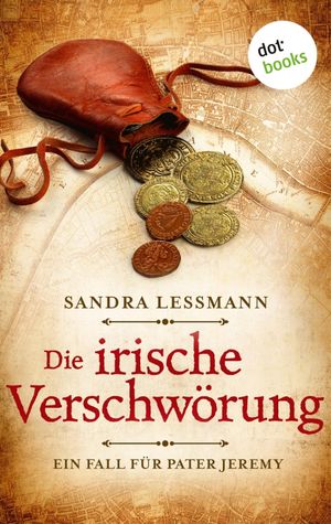 楽天Kobo電子書籍ストア: Die irische Verschw醇rrung (-oder: Das Lied der Seherin) - Historischer Roman ...