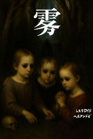 楽天Kobo電子書籍ストア: 霧 - Leonardo Hern醇@ndez レオナルド・エルナンデス - 1230009488526