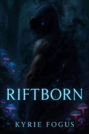 楽天Kobo電子書籍ストア: Riftborn - The Riftborn series, #1 - Kyrie Fogus ...