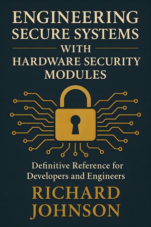 楽天Kobo電子書籍ストア: Engineering Secure Systems with Hardware Security ...