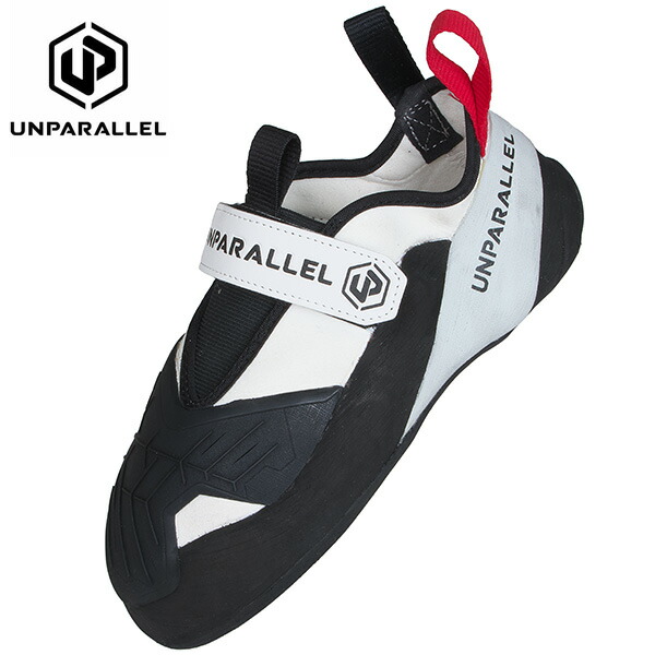 【楽天市場】UNPARALLEL(アンパラレル) QUBIT 1410046：楽山荘