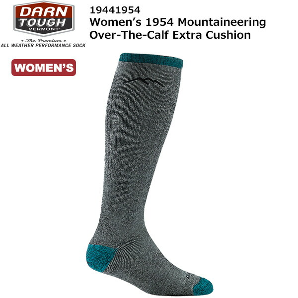 楽天市場】DARN TOUGH - M's Beer Badge Thermolite OTC Midweight