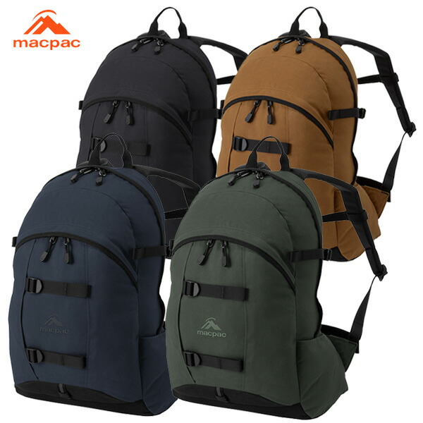 【楽天市場】macpac(マックパック) Kauri (カウリ)：楽山荘