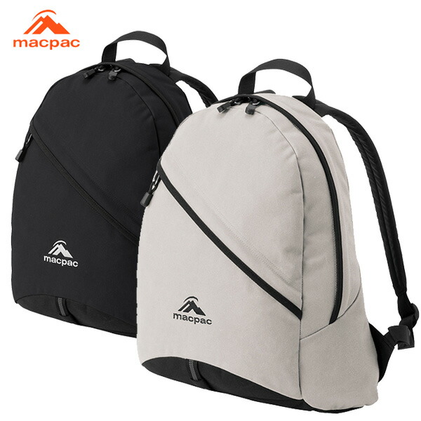 【楽天市場】macpac(マックパック) LiteAlp (ライトアルプ)：楽山荘