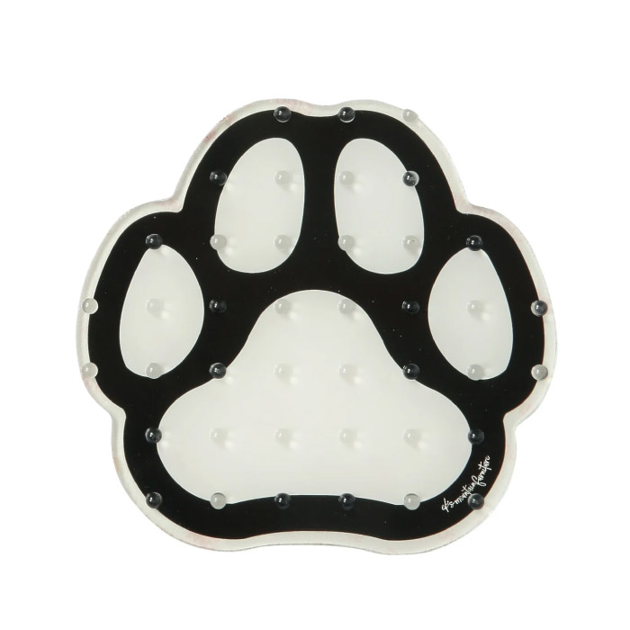 【楽天市場】【三が日限定｜10%OFFクーポン対象】 24-25 ebs エビス STOMP NIKUKYU ストンプ ストンプ ニクキュウ デッキパッド 滑り止め アクセサリー スノーボード ...