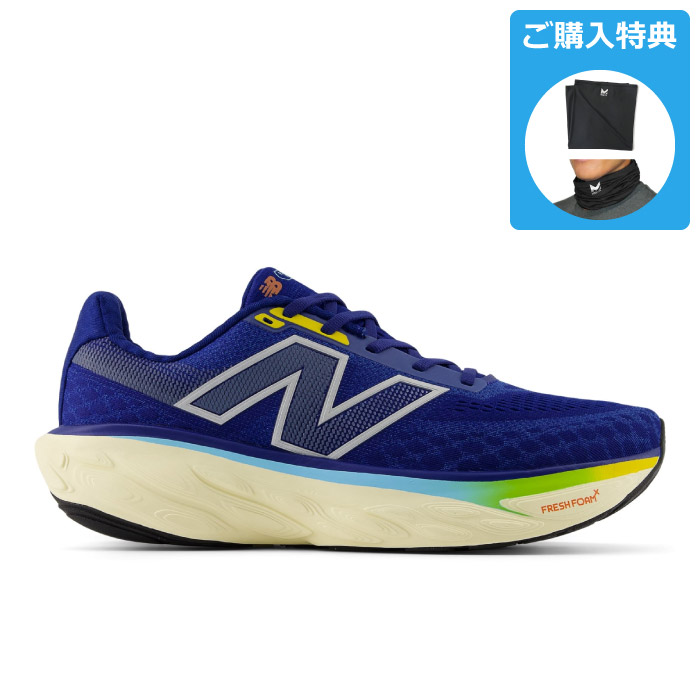 【楽天市場】フレッシュフォーム X 1080 v14 N14 2E（標準幅） new blance ニューバランス ロード ランニングシューズ ...