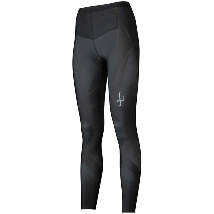 【楽天市場】100円クーポン有 【F】ワコール Wacoal CW-X[HZY399]レディース ジェネレーター2.0 ロング ジェネレーターモデル2.0 スポーツタイツ 送料無料 CWX 母 ...