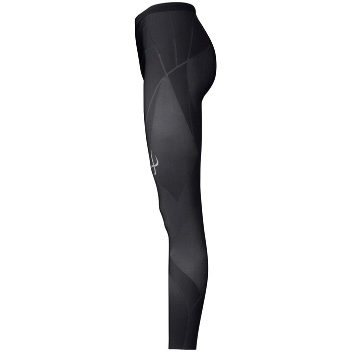 【楽天市場】100円クーポン有 【F】ワコール Wacoal CW-X[HZY399]レディース ジェネレーター2.0 ロング ジェネレーターモデル2.0 スポーツタイツ 送料無料 CWX 母 ...